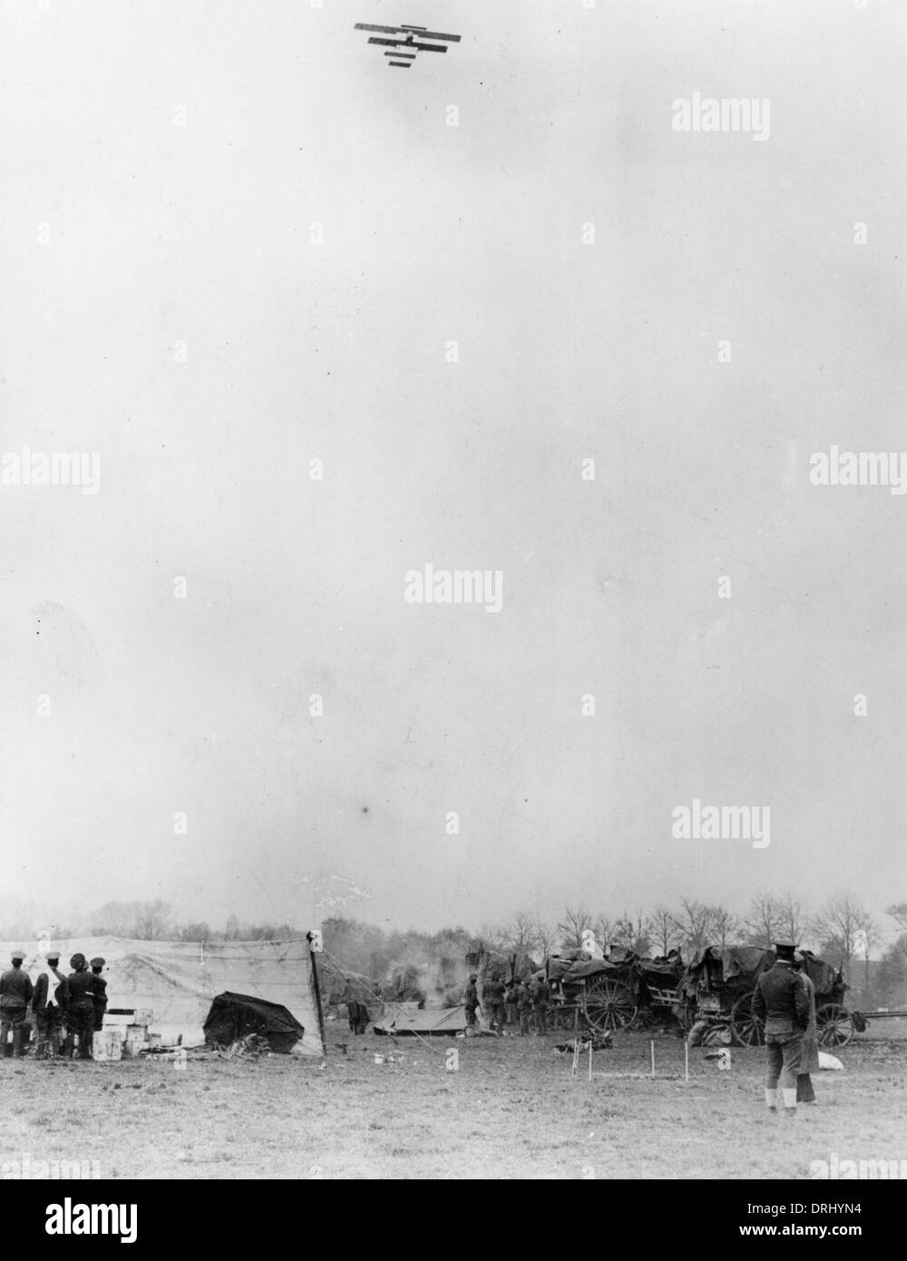 Flying aeroplane over world Black and White Stock Photos & Images - Alamy