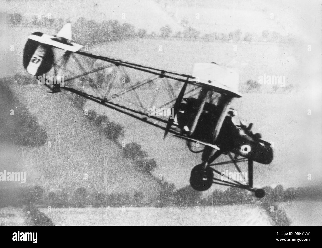 British bomber aircraft hi-res stock photography and images - Alamy