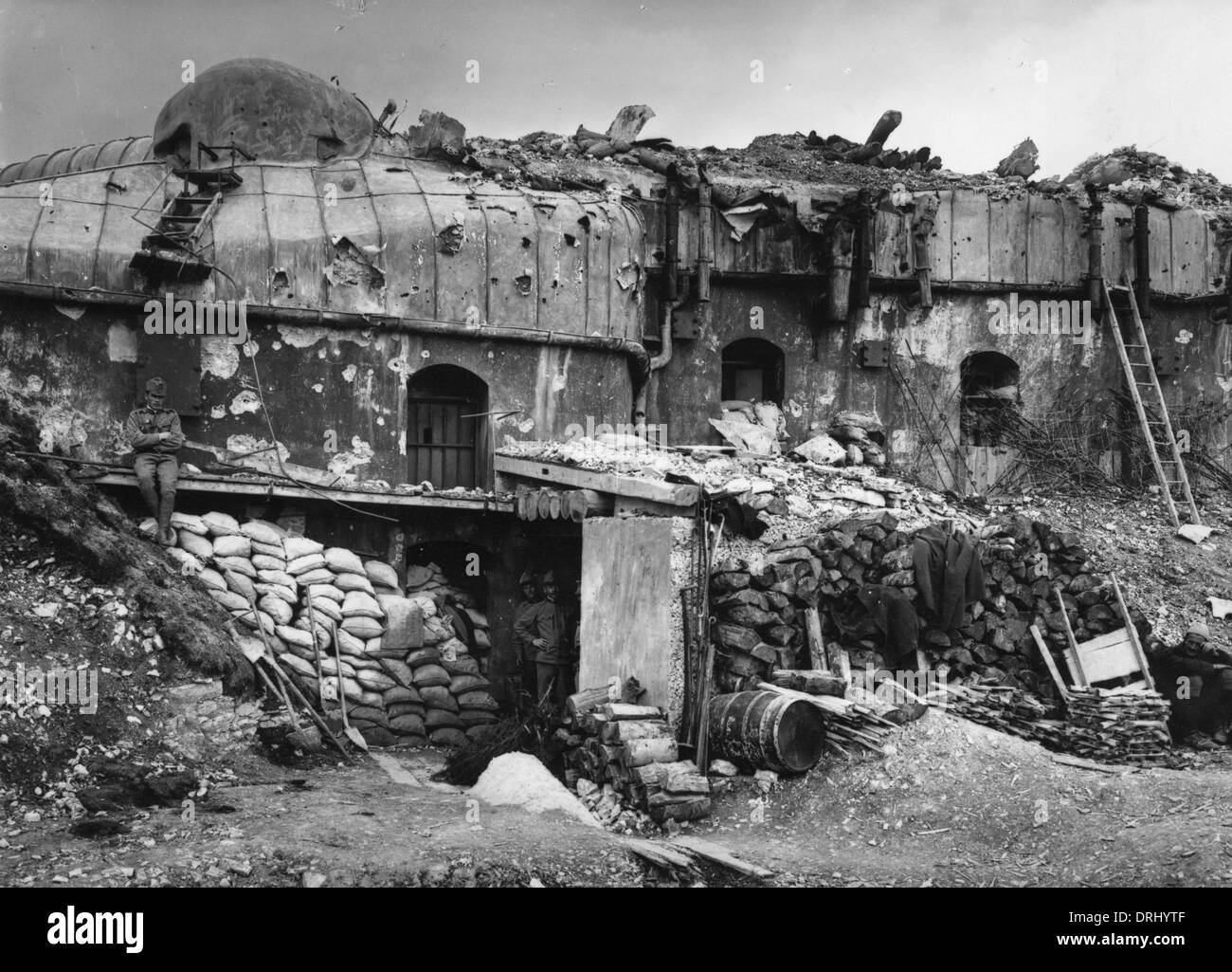 Dugouts hi-res stock photography and images - Alamy