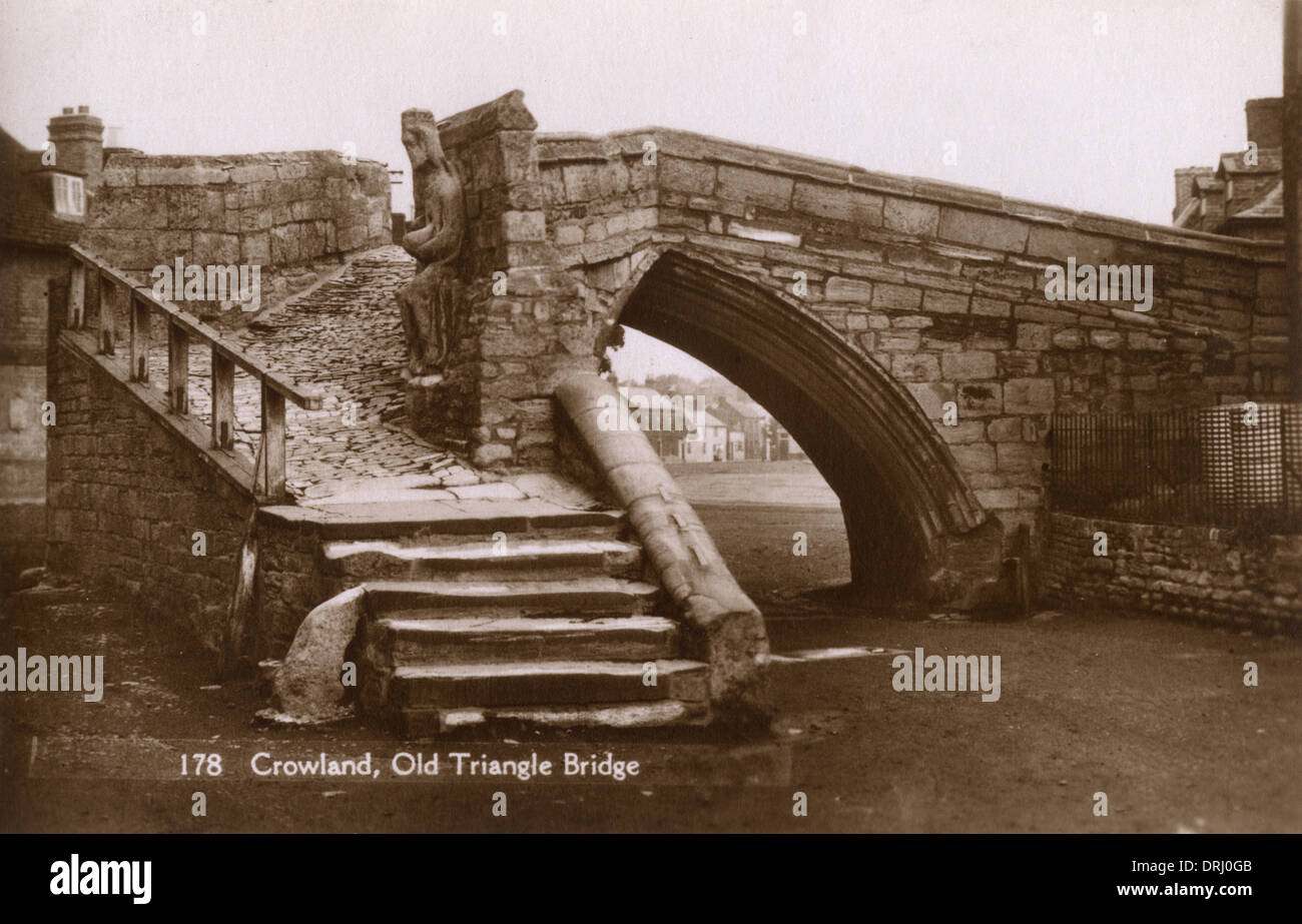 The trinity bridge hi-res stock photography and images - Alamy