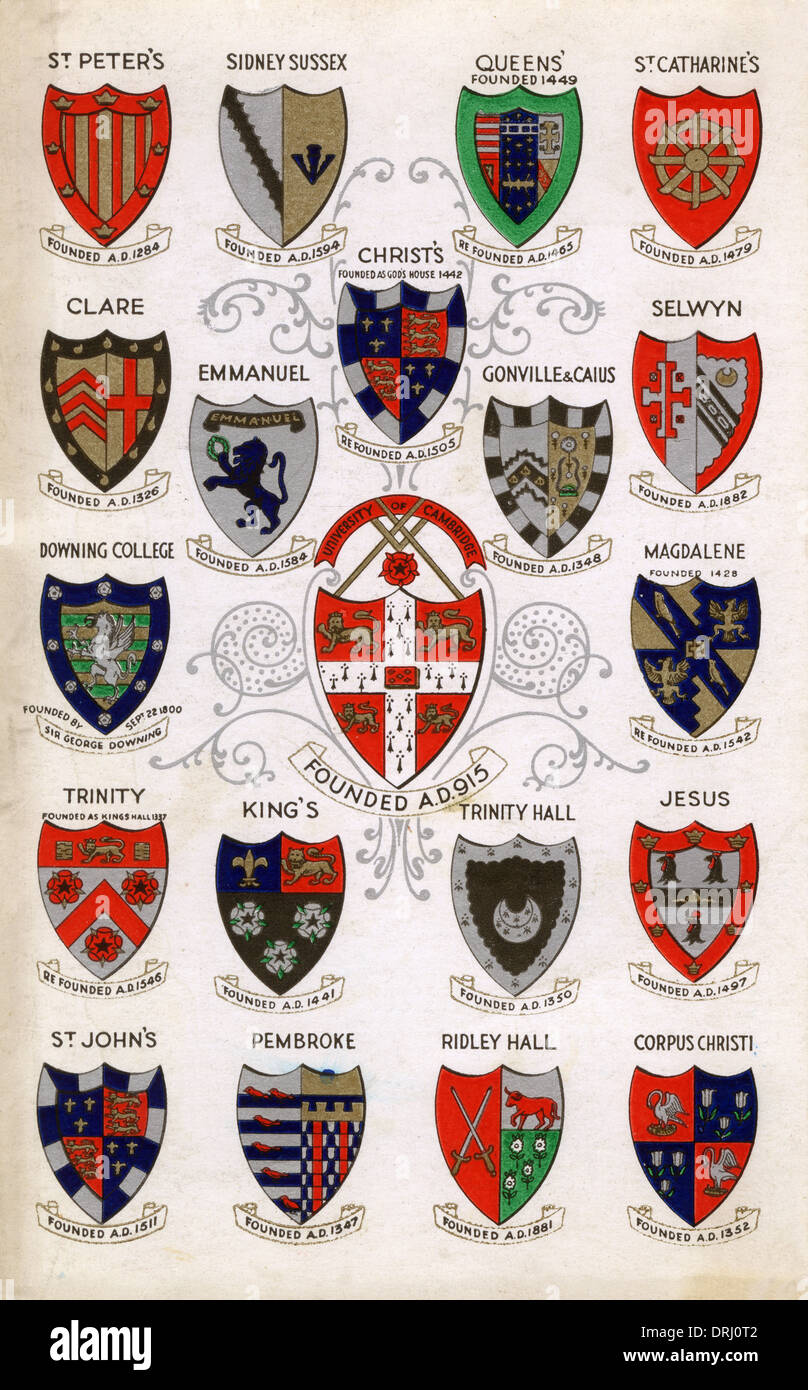 Coats Of Arms High Resolution Stock Photography and Images - Alamy