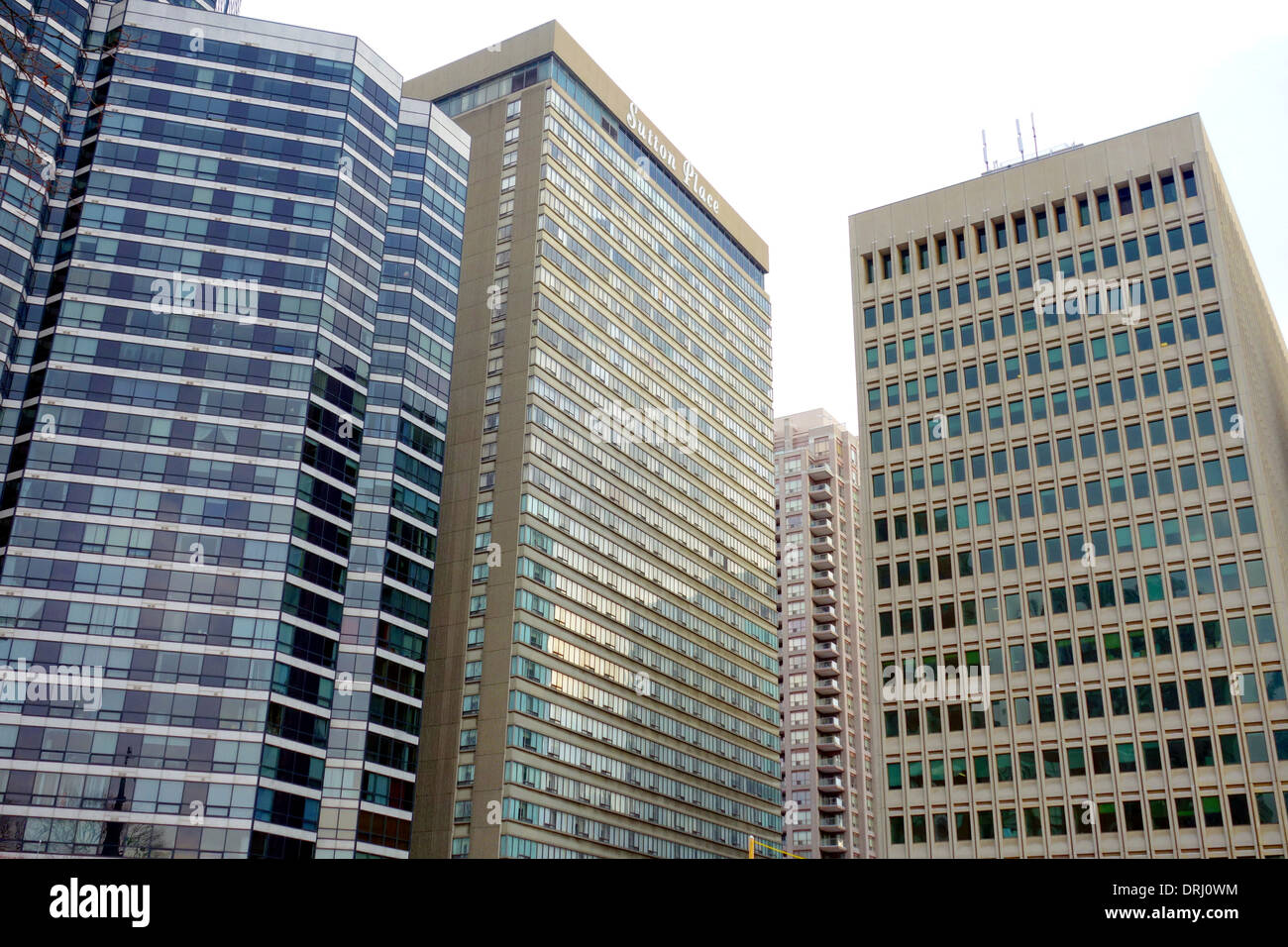 Modern office stress hi-res stock photography and images - Alamy