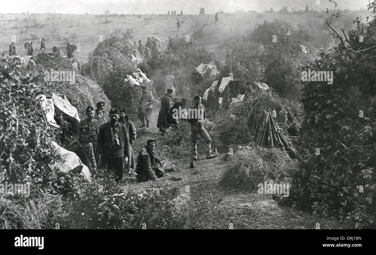 Adrianople war hi-res stock photography and images - Alamy
