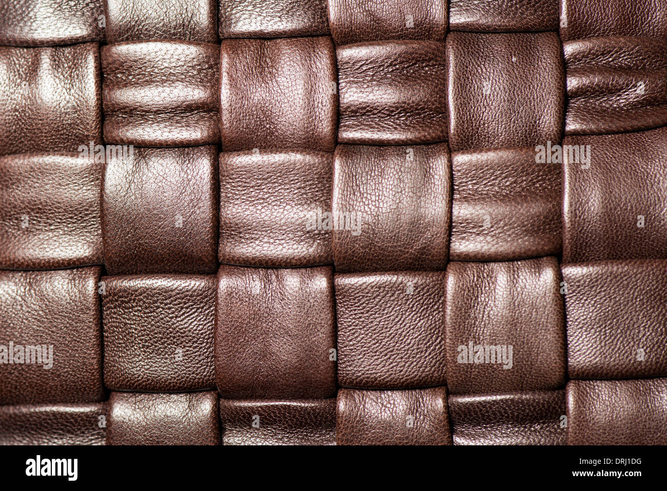 Braided leather hi-res stock photography and images - Alamy