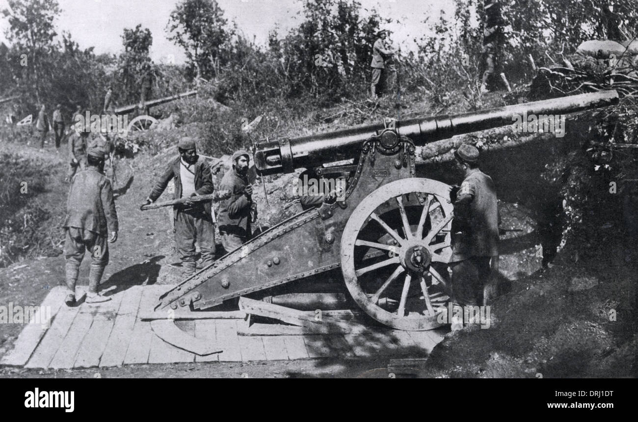 First Balkan War High Resolution Stock Photography and Images - Alamy
