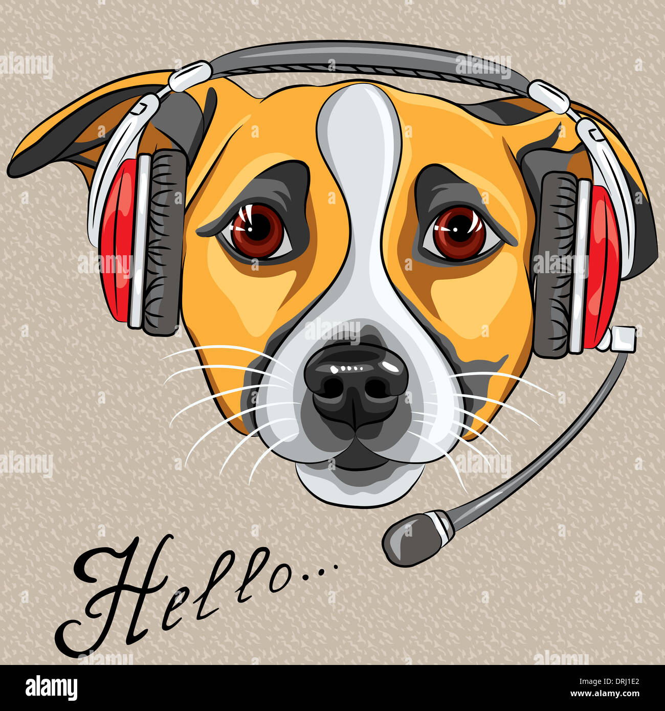 Agent russell hi-res stock photography and images - Alamy