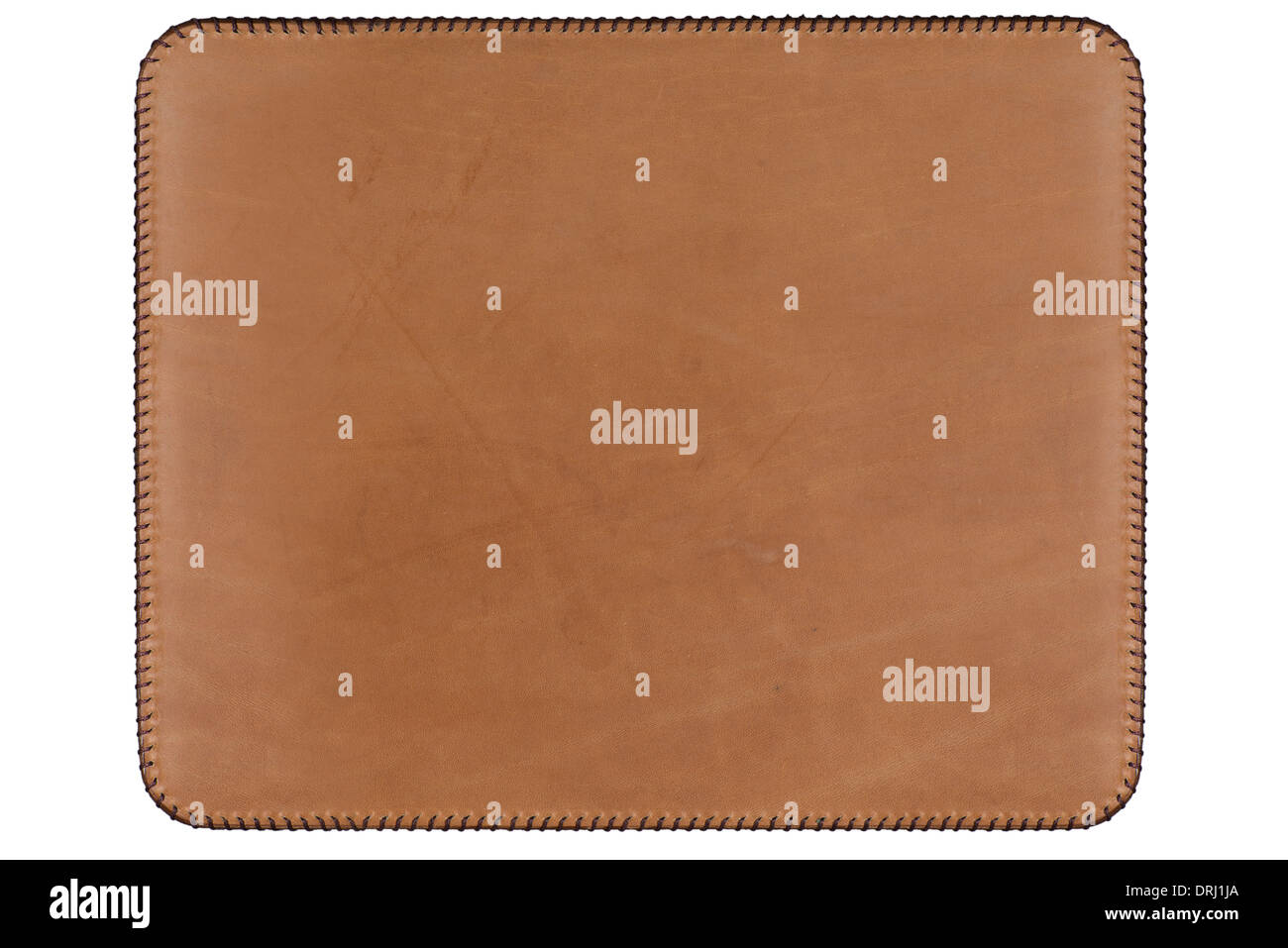 Grained edges hi-res stock photography and images - Alamy