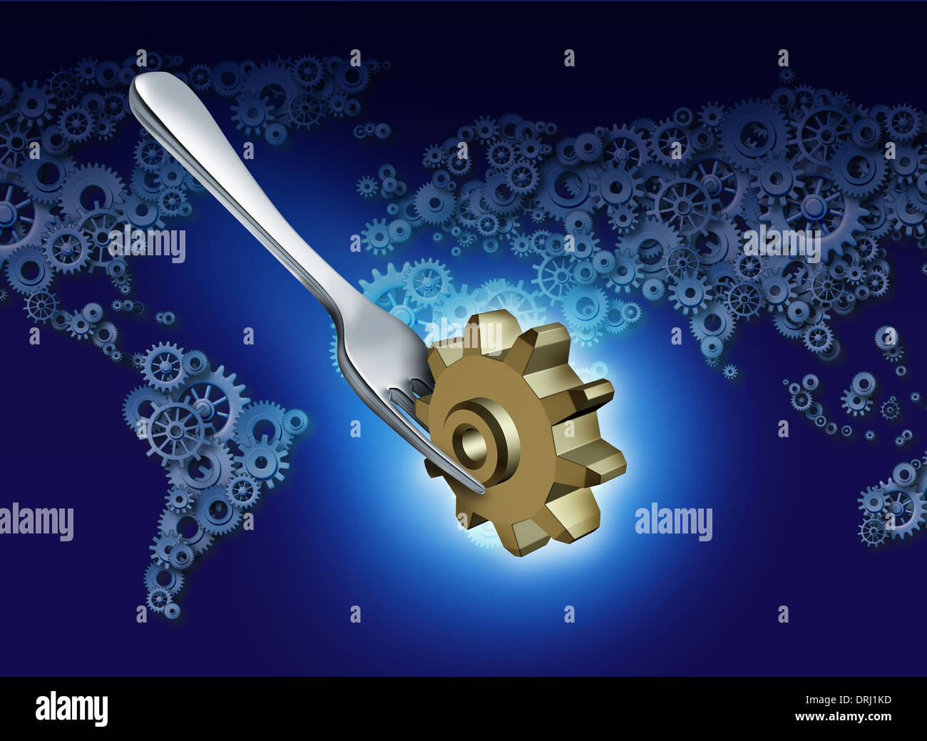 China shipping exports map hi-res stock photography and images - Alamy