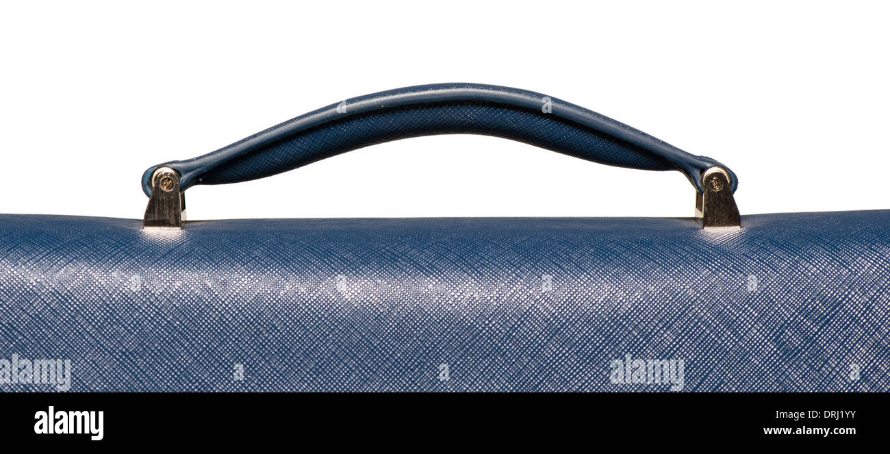 Leather bag decoration hi-res stock photography and images - Alamy