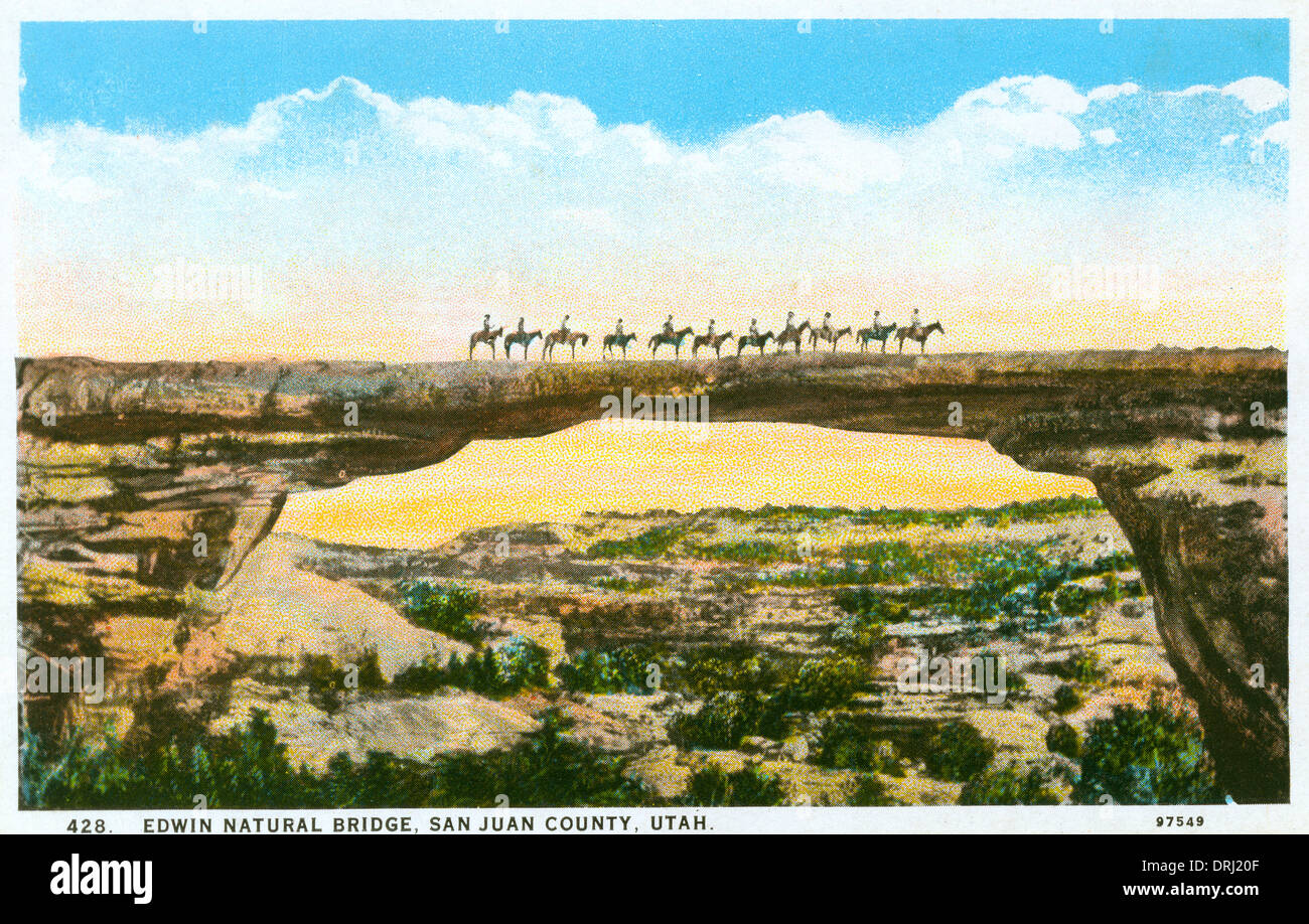 Edwin rock hi-res stock photography and images - Alamy