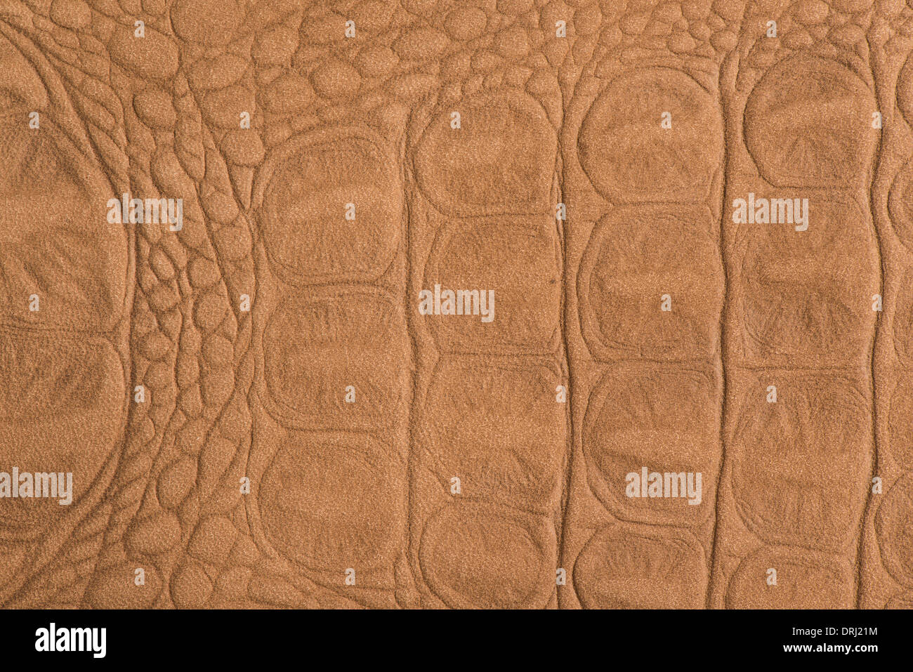 Leather textured background hi-res stock photography and images - Alamy