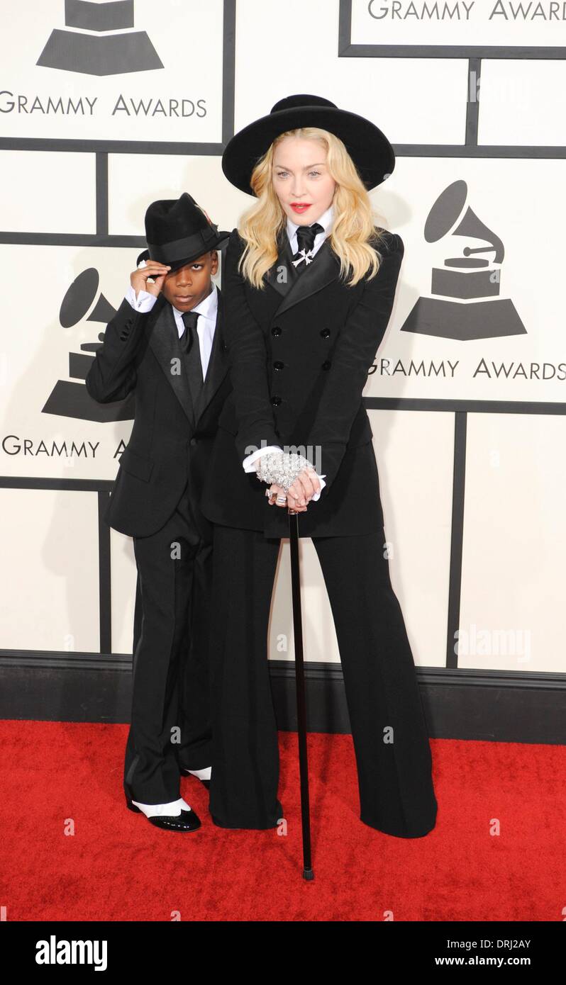 David Banda Stock Photos & David Banda Stock Images - Alamy