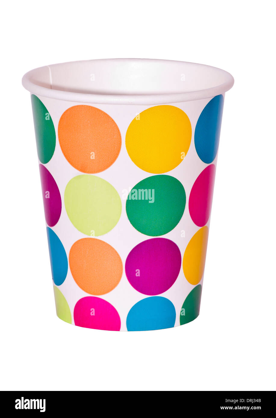 Cup And Beaker High Resolution Stock Photography and Images - Alamy