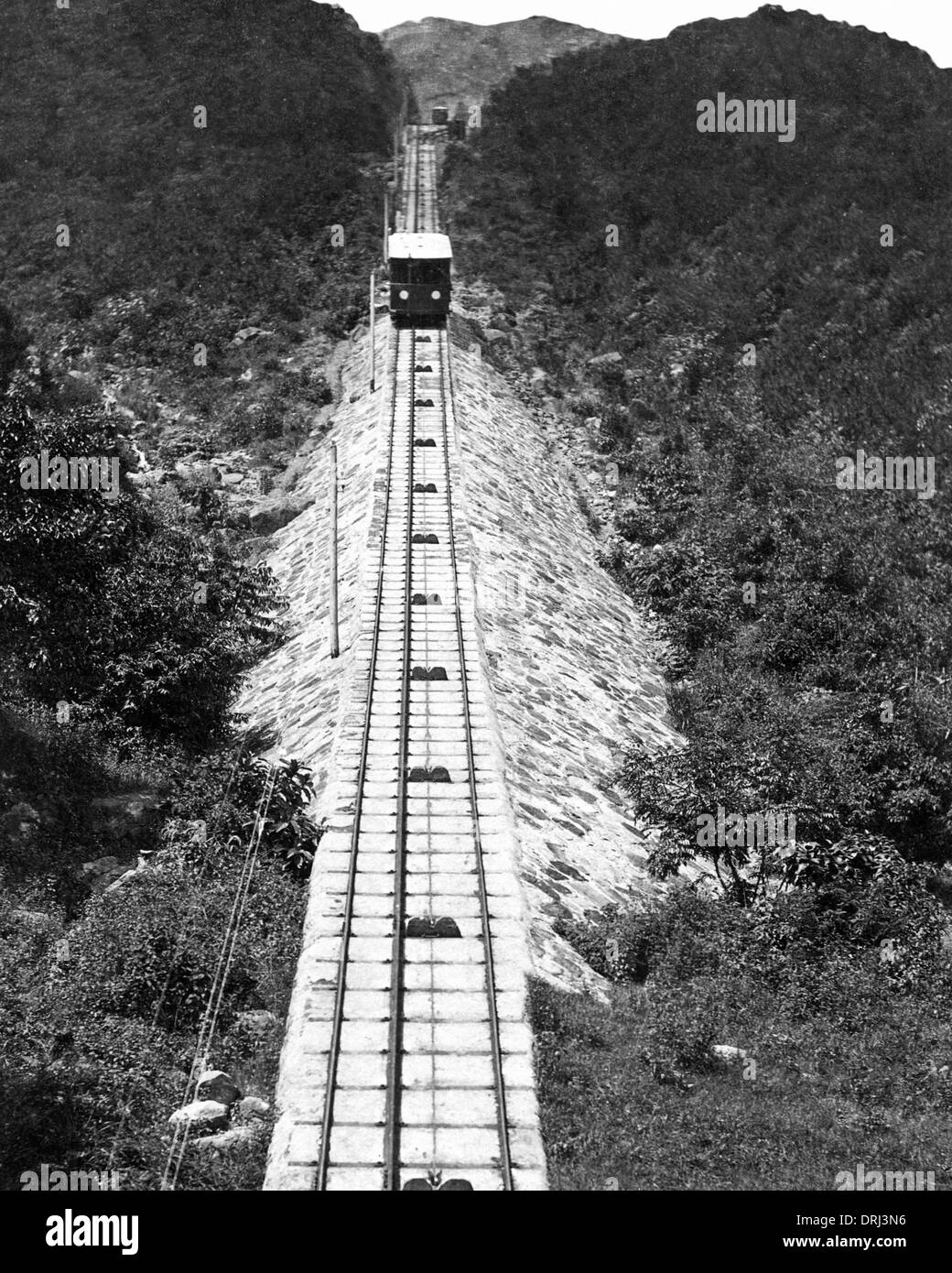 1890s tram hi-res stock photography and images - Alamy