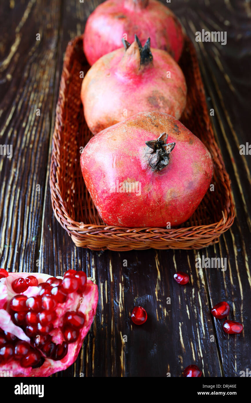 Grenade tray hi-res stock photography and images - Alamy