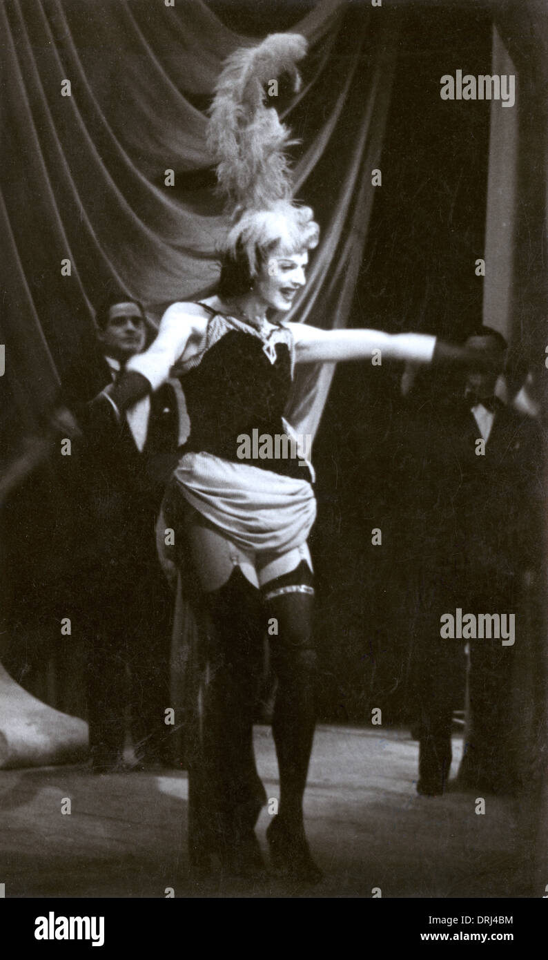 British forces hi-res stock photography and images - Alamy