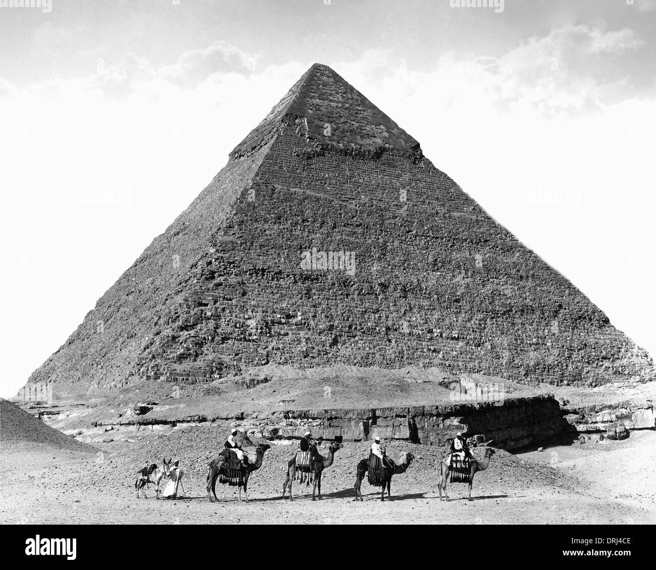 Ancient egypt transport hi-res stock photography and images - Alamy