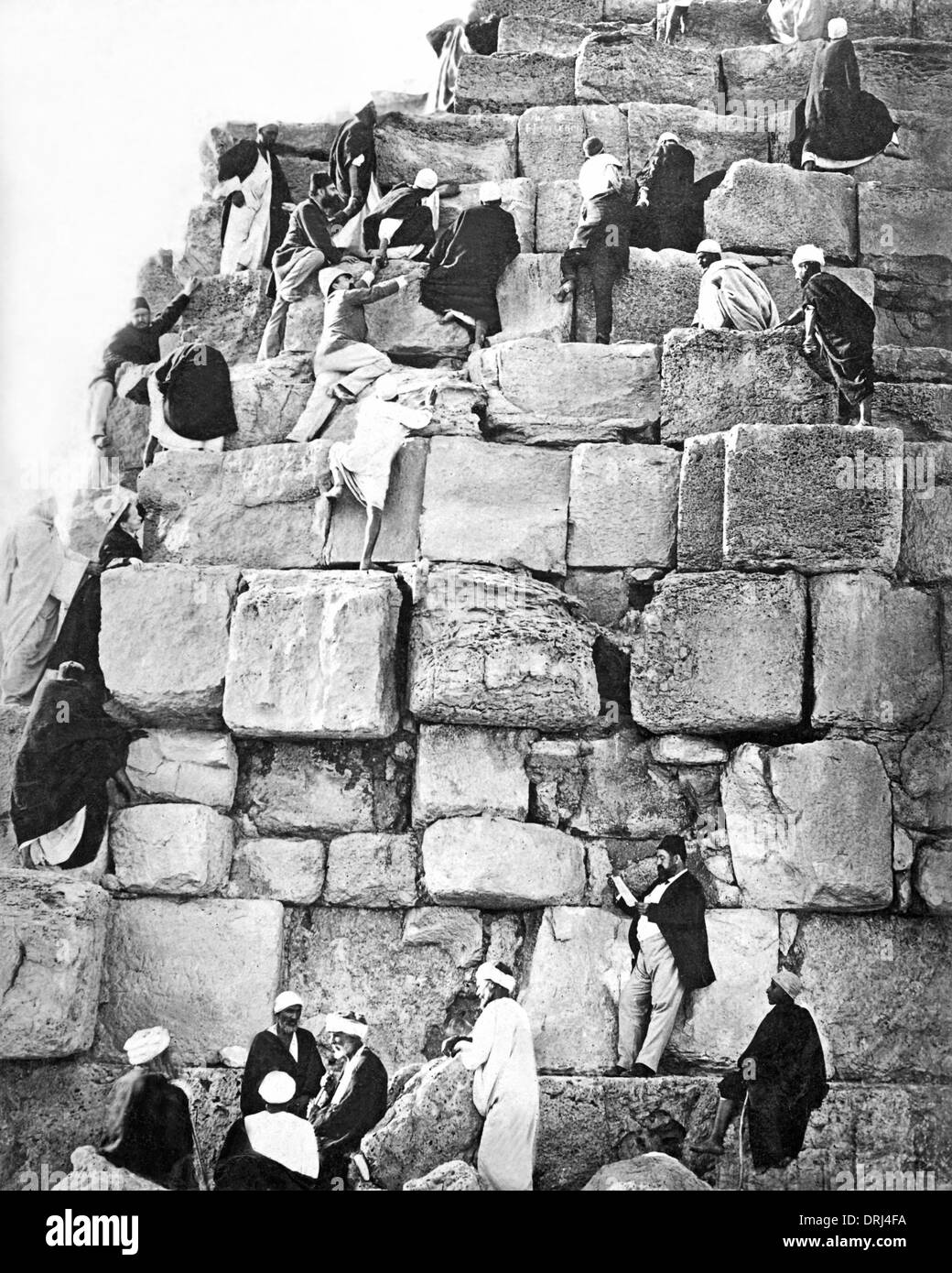 People egypt hi-res stock photography and images - Alamy