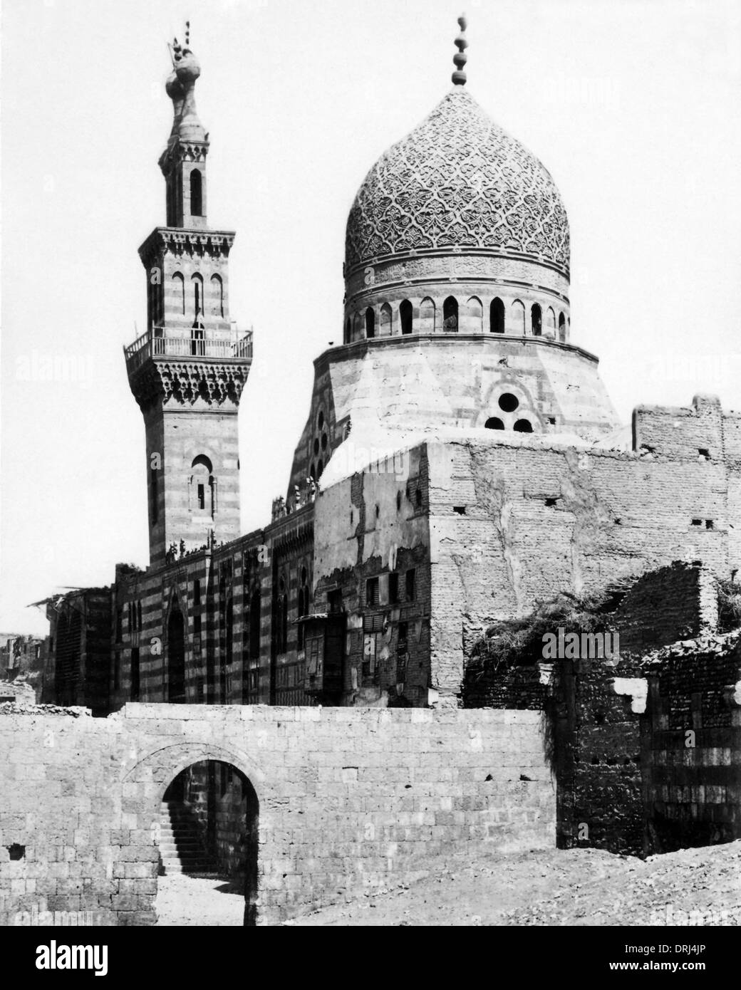 Akhor hi-res stock photography and images - Alamy