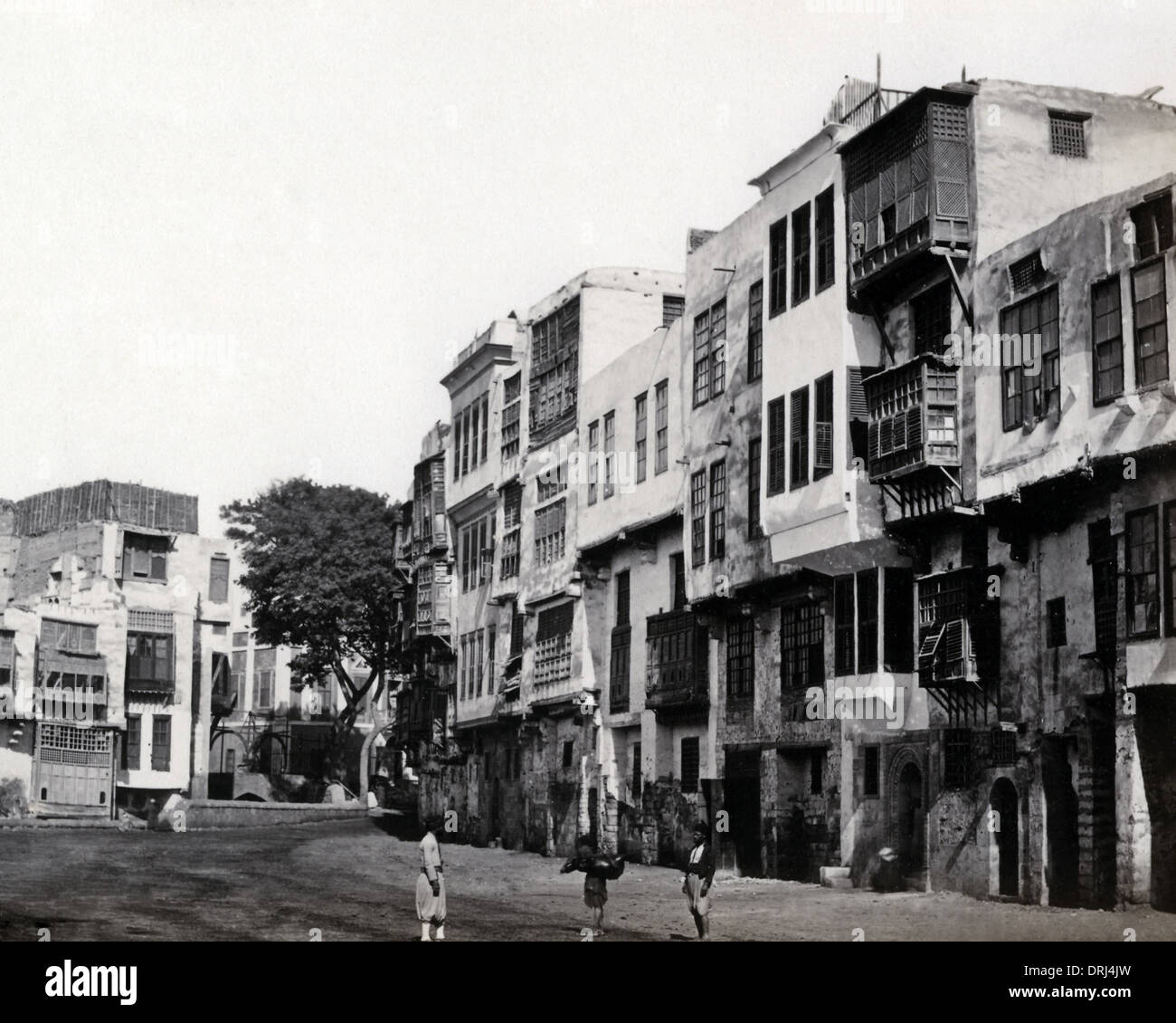 Buildings in egypt hi-res stock photography and images - Alamy