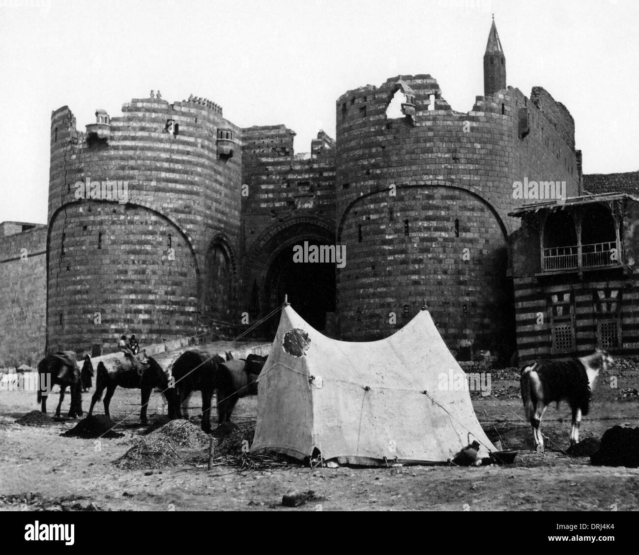 Azab hi-res stock photography and images - Alamy