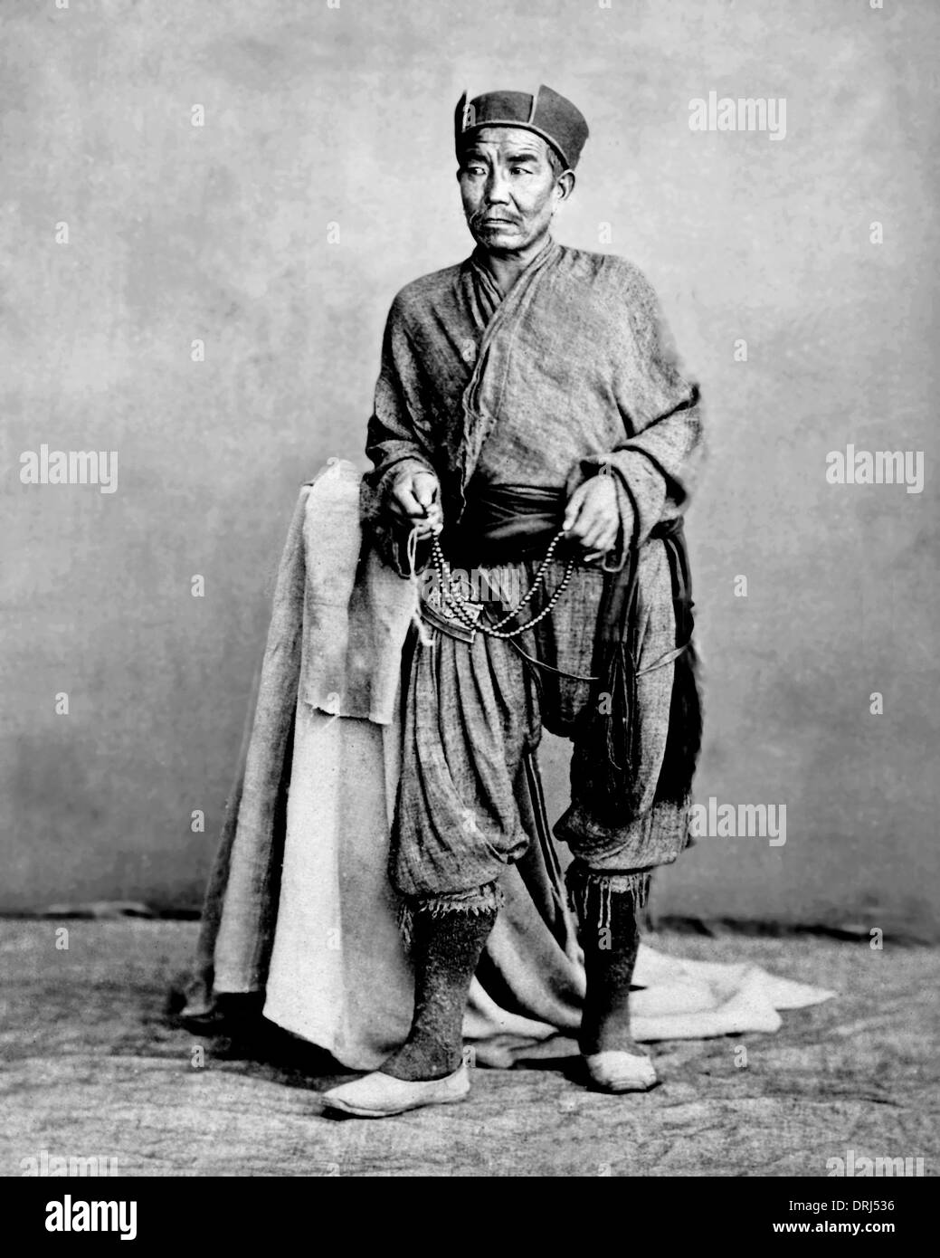 Indian Goldsmith High Resolution Stock Photography and Images - Alamy