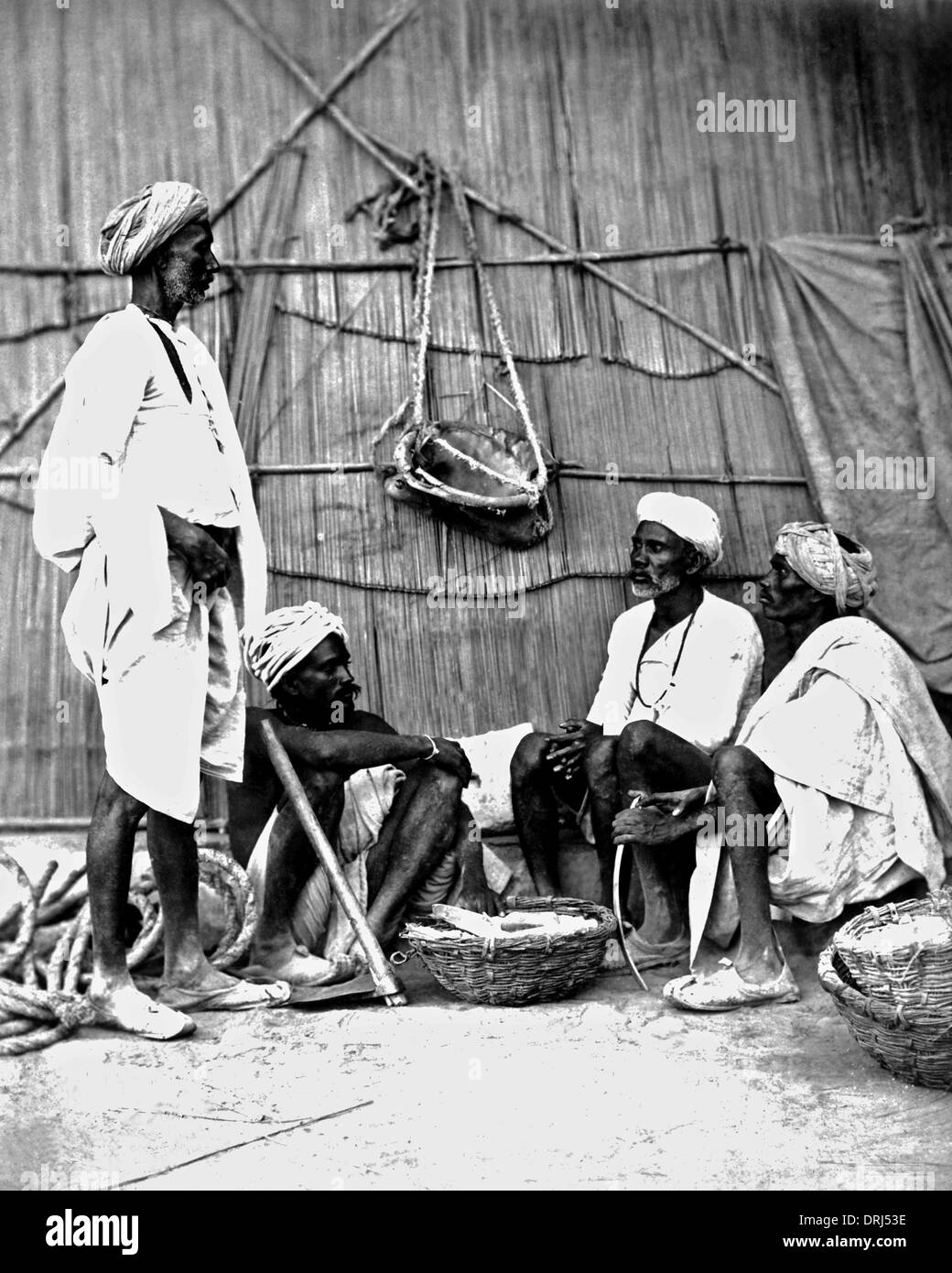 Golas Black and White Stock Photos & Images - Alamy