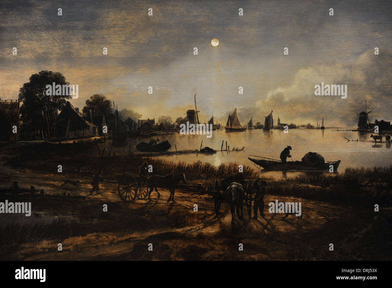 Néer hi-res stock photography and images - Alamy