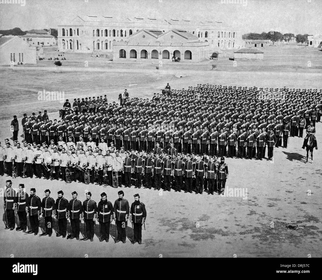 India army men hi-res stock photography and images - Alamy