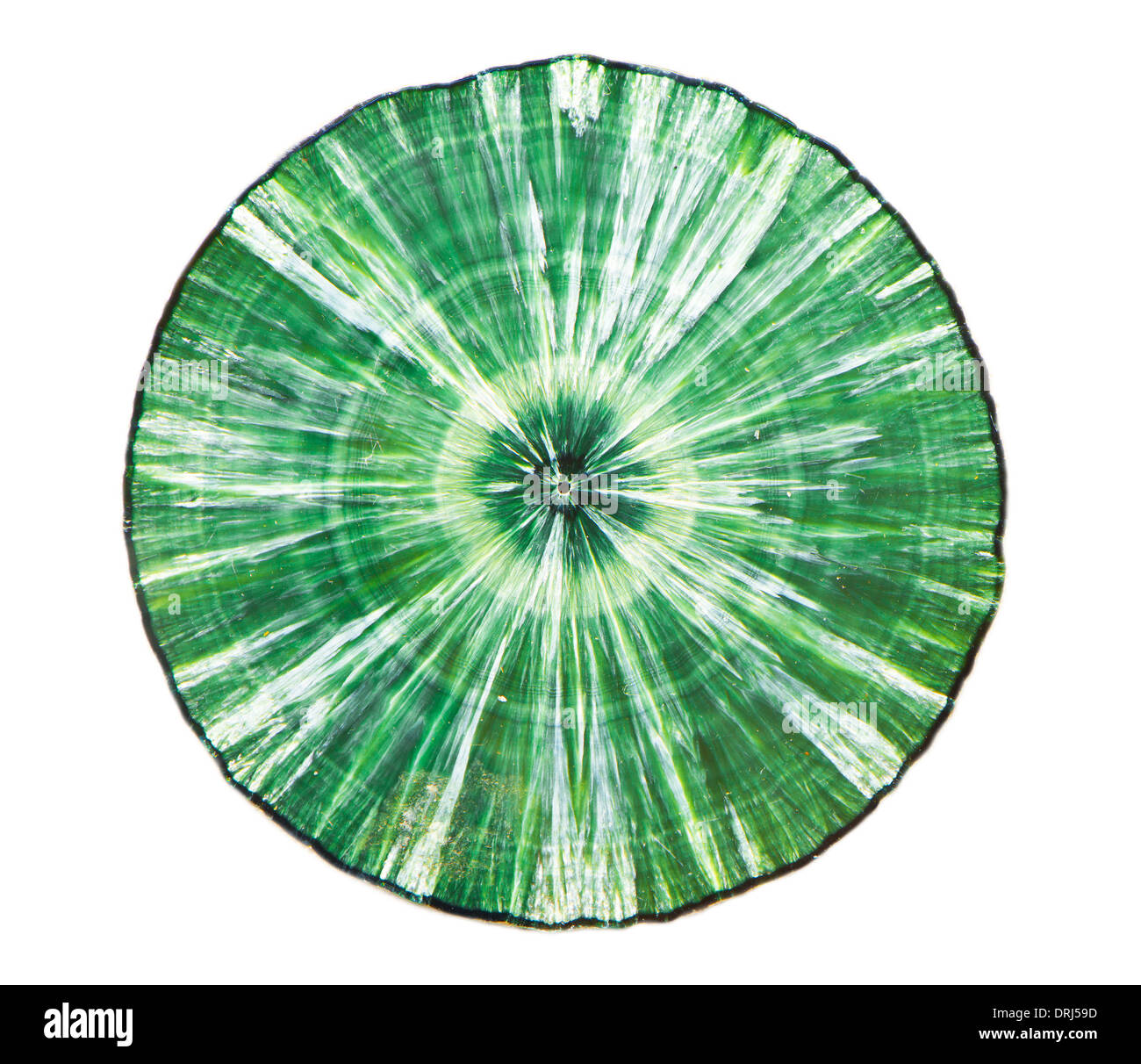 Spherulite hi-res stock photography and images - Alamy