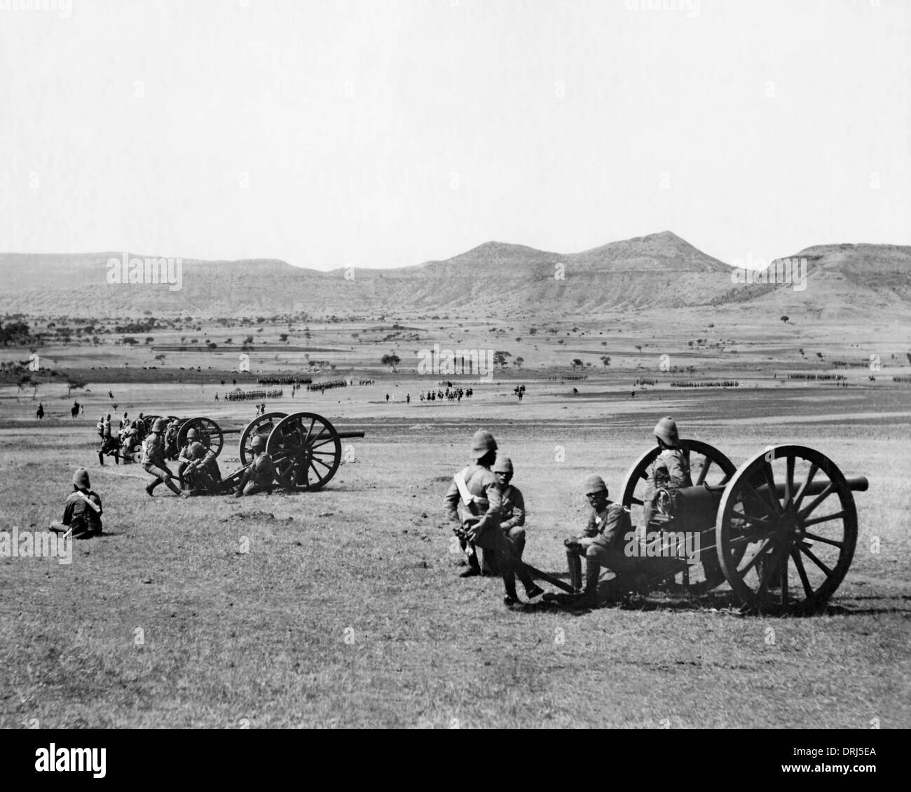India army military Black and White Stock Photos & Images - Alamy