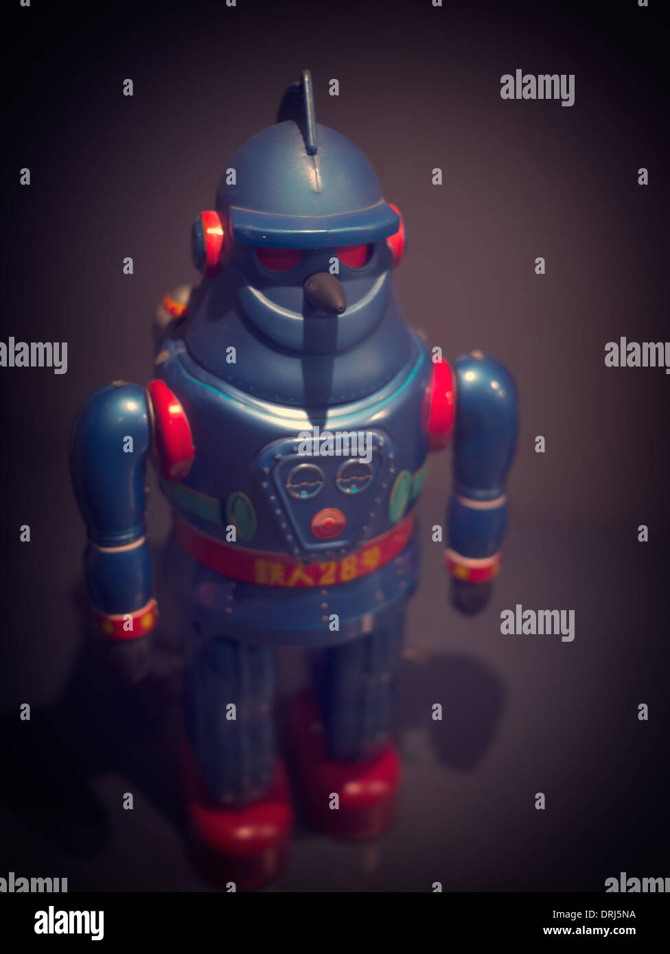 Fiction play hi-res stock photography and images - Alamy