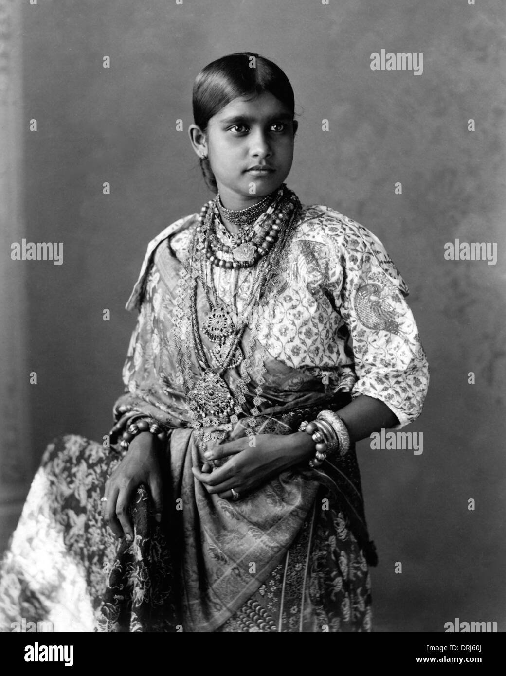 Lanka kandy Black and White Stock Photos & Images - Alamy