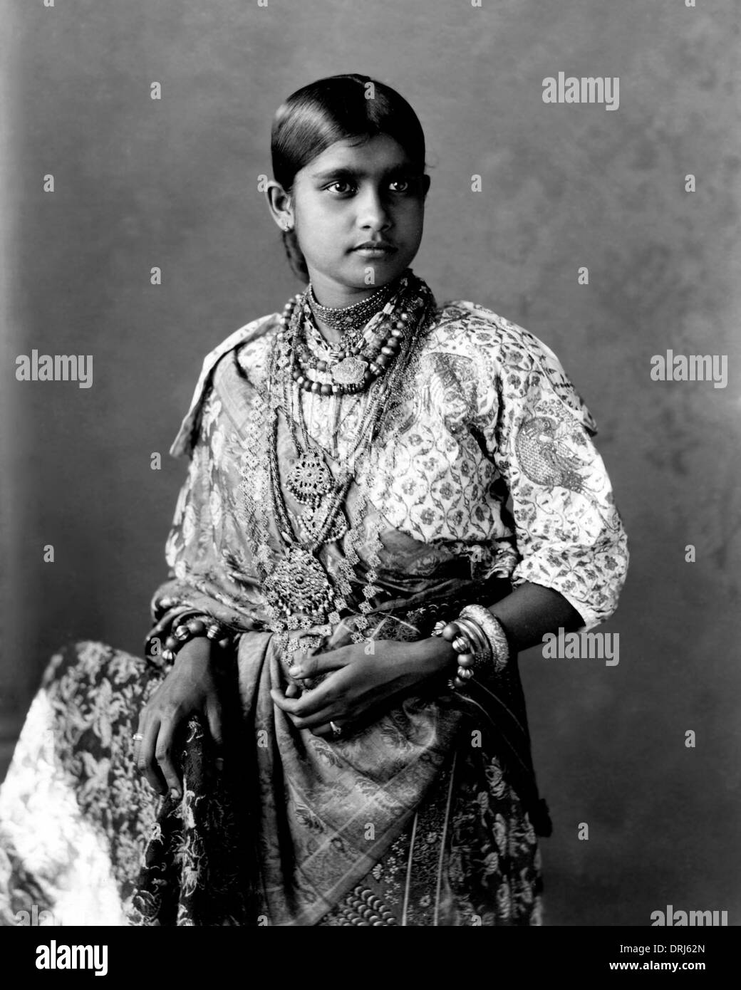 Kandy sri lanka Black and White Stock Photos & Images - Alamy