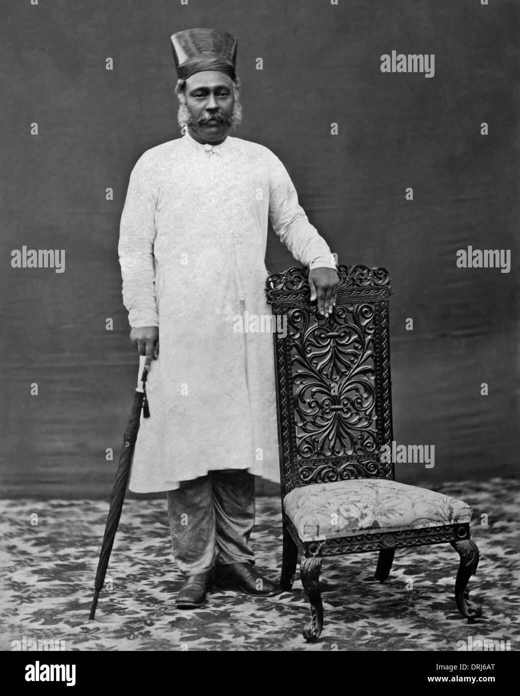 Parsi hi-res stock photography and images - Alamy