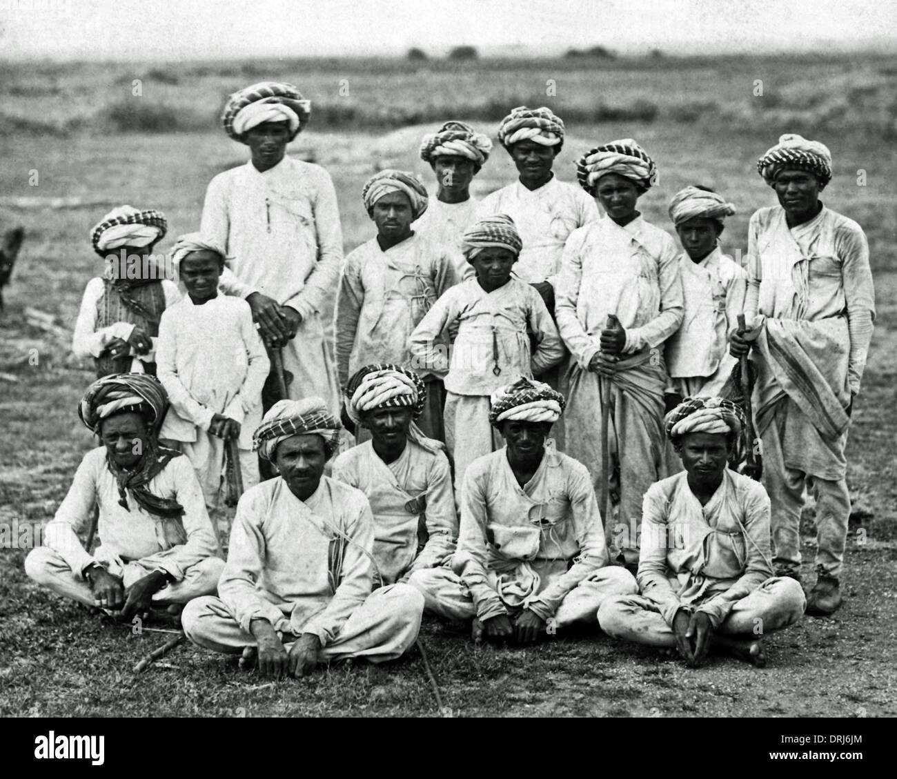 Tharparkar sindh pakistan hi-res stock photography and images - Alamy