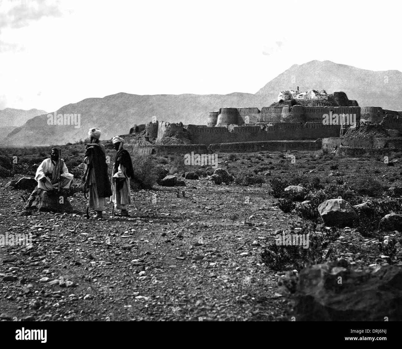 Jumrood hi-res stock photography and images - Alamy