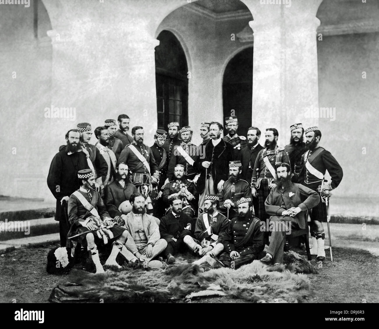 93rd Stock Photos & 93rd Stock Images - Alamy