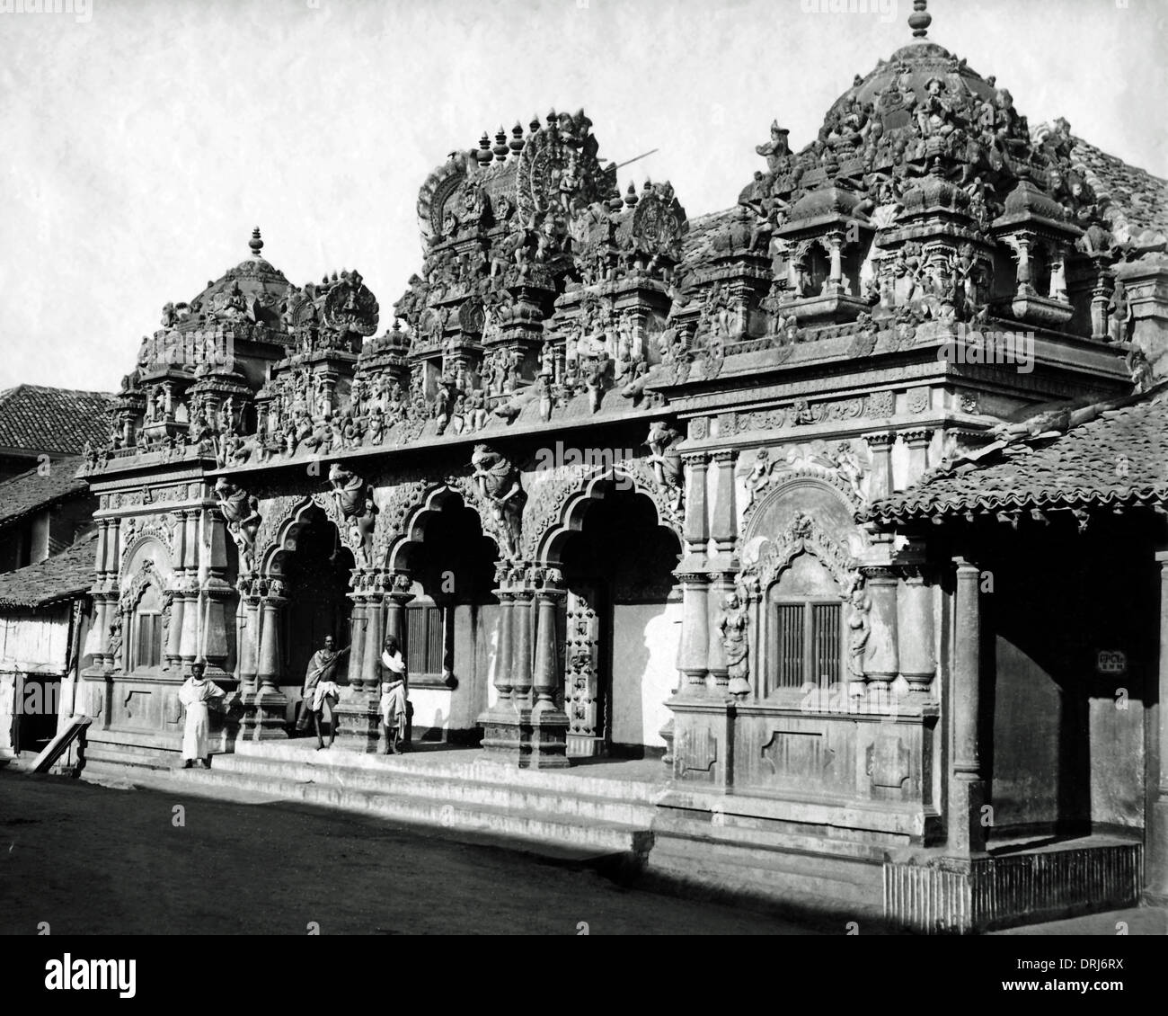 In ceylon hi-res stock photography and images - Alamy