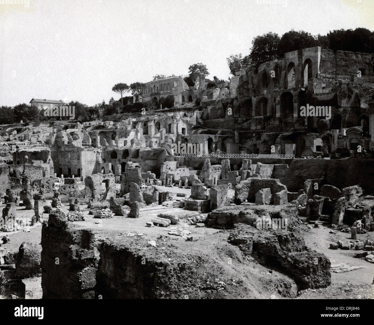 Caesar palace hi-res stock photography and images - Alamy