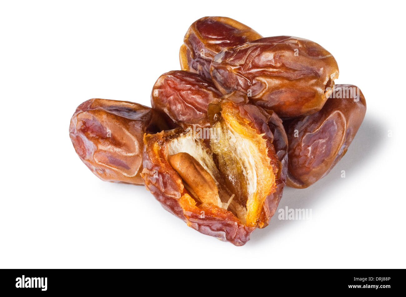 Dates cutout hi-res stock photography and images - Alamy