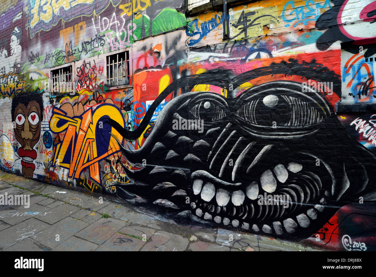 Only place hi-res stock photography and images - Alamy