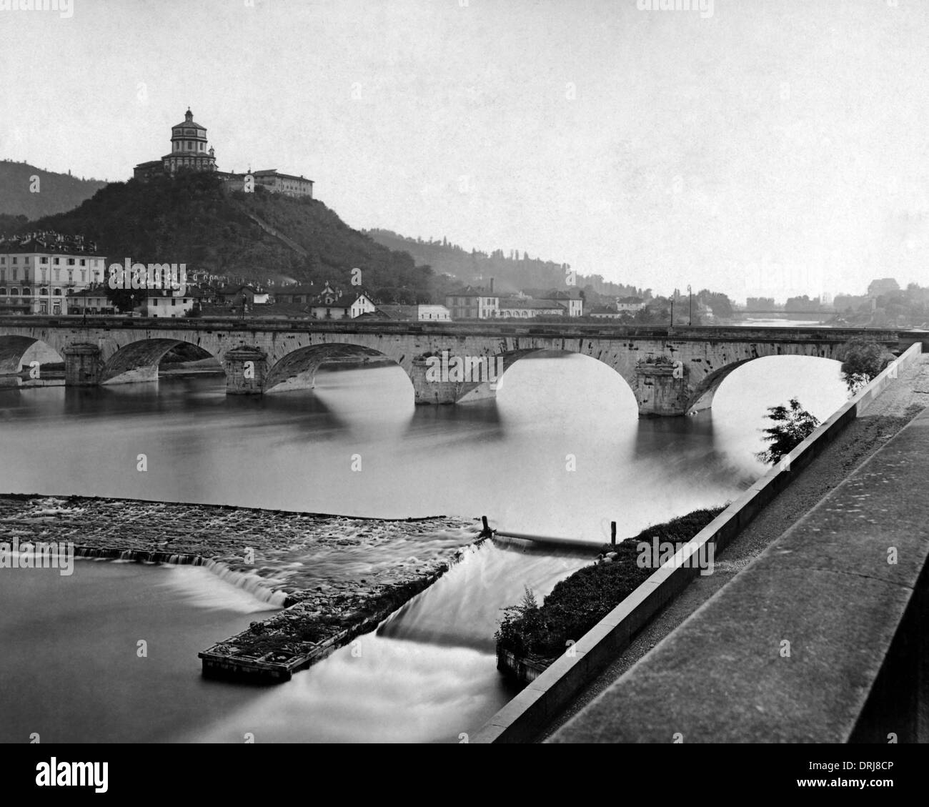 Capuchin monastery hi-res stock photography and images - Alamy