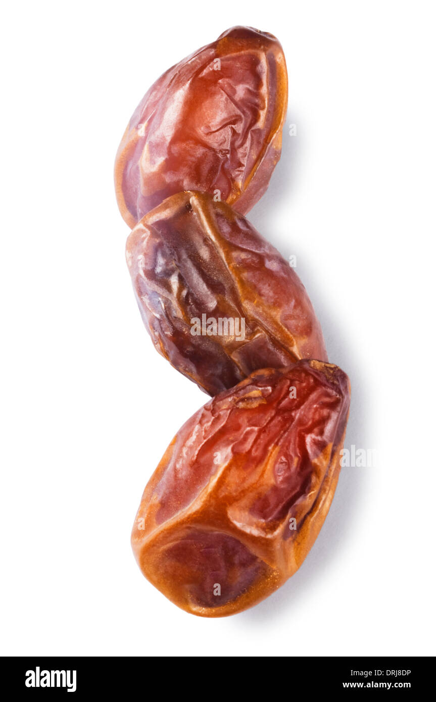 Dates photography hi-res stock photography and images - Alamy