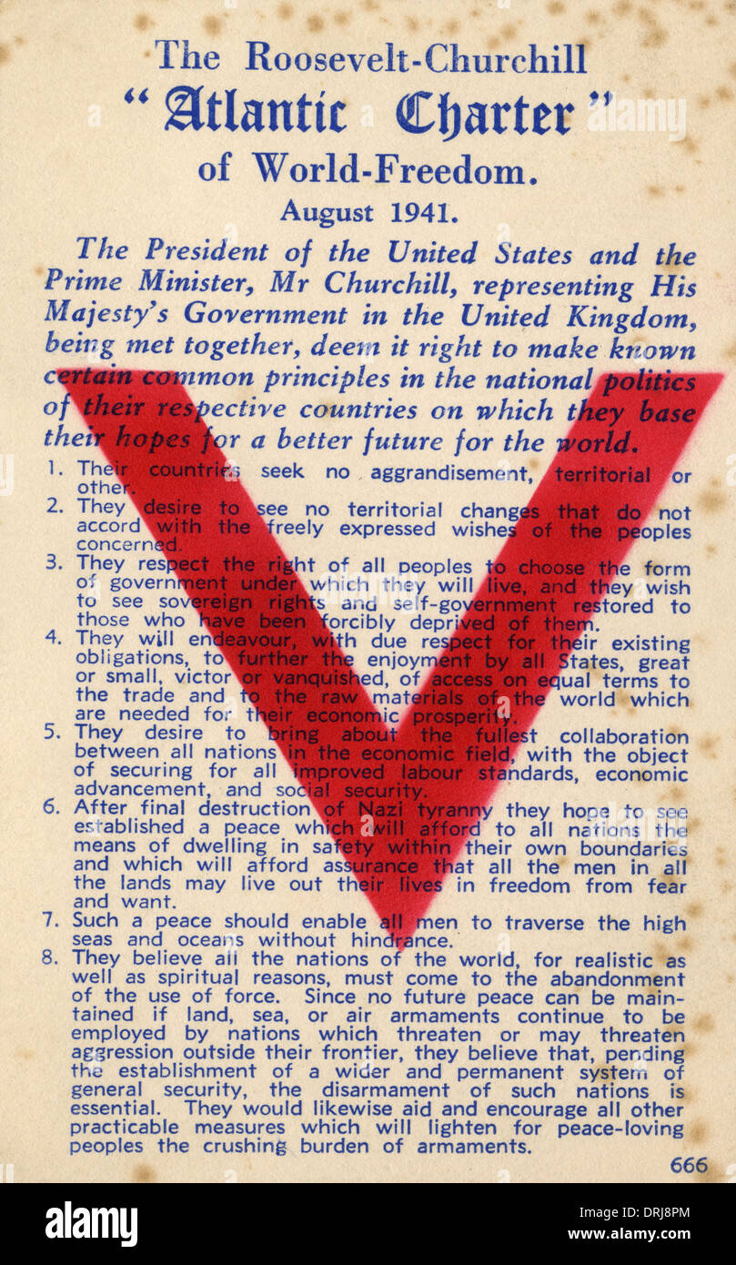 V For Vendetta Quotes V Speech