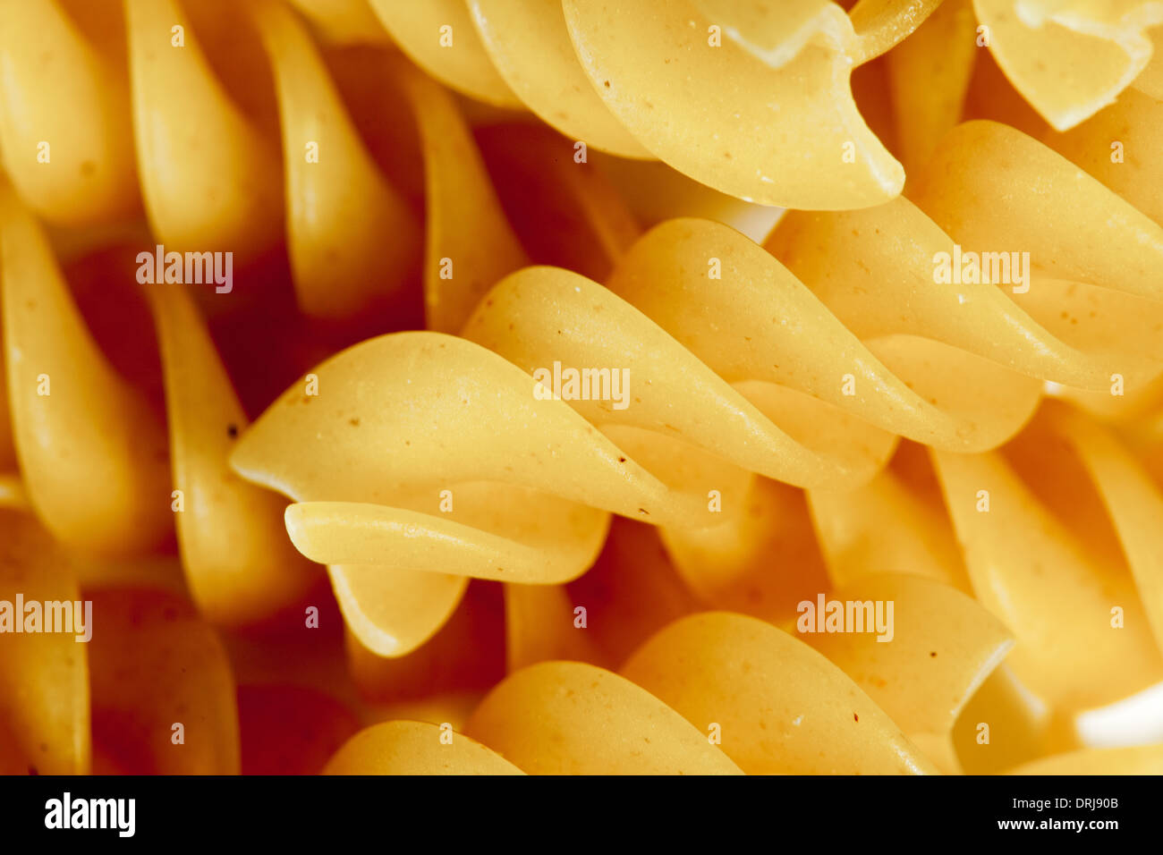 Corkscrew pasta hi-res stock photography and images - Alamy