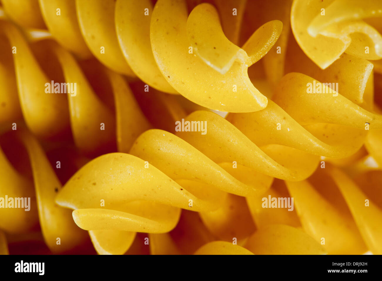 Corkscrew pasta hi-res stock photography and images - Alamy