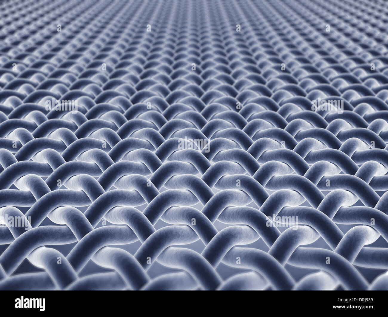 Microscopic fibers , Fabric structure Stock Photo - Alamy