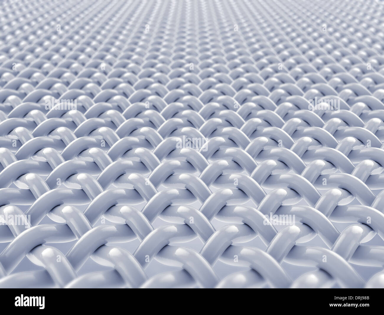 Synthetic fibers hi-res stock photography and images - Alamy