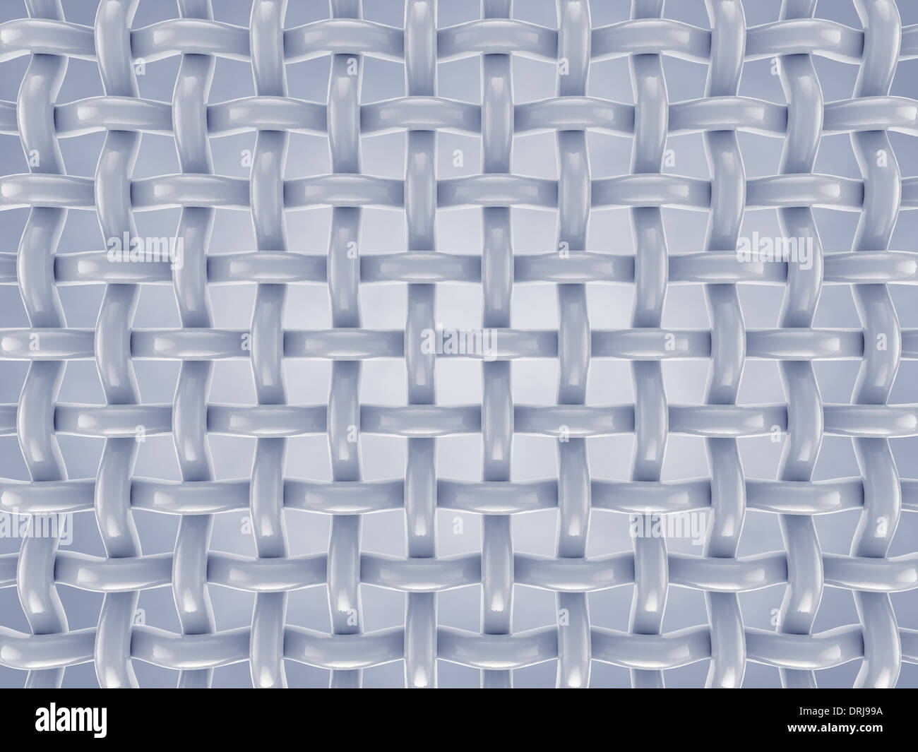 Microscopic fibers , Fabric structure Stock Photo - Alamy